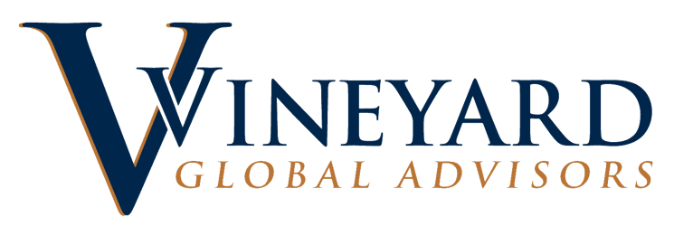 Vineyard Global Advisors